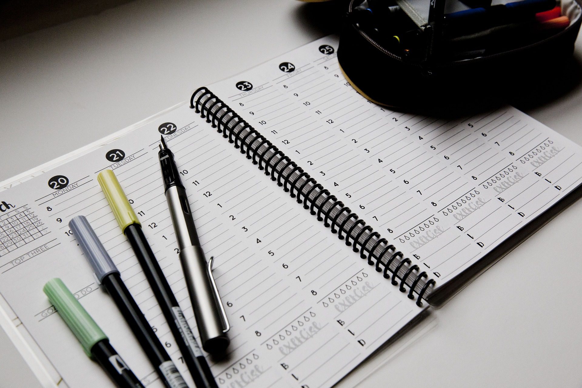 Using Microsoft Planner | MPUG Using Microsoft Planner | MPUG