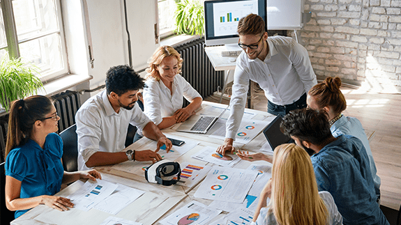 Exploring Vba Microsoft Projects Macro Language Course Master 6358