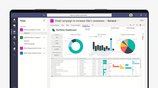 What Is Microsoft Project? Uses, Features And Pricing, 41% OFF What Is Microsoft Project? Uses, Features And Pricing, 41% OFF