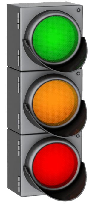 Displaying Values Graphically using Microsoft Project Displaying Values Graphically using Microsoft Project