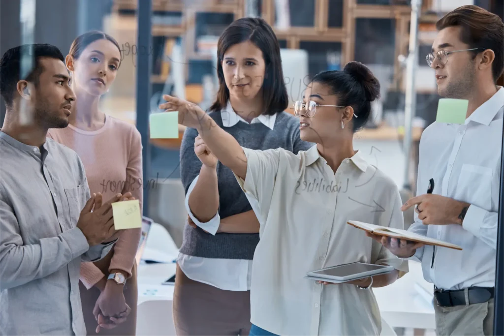 Picking a Project Management Methodology - MPUG Picking a Project Management Methodology - MPUG