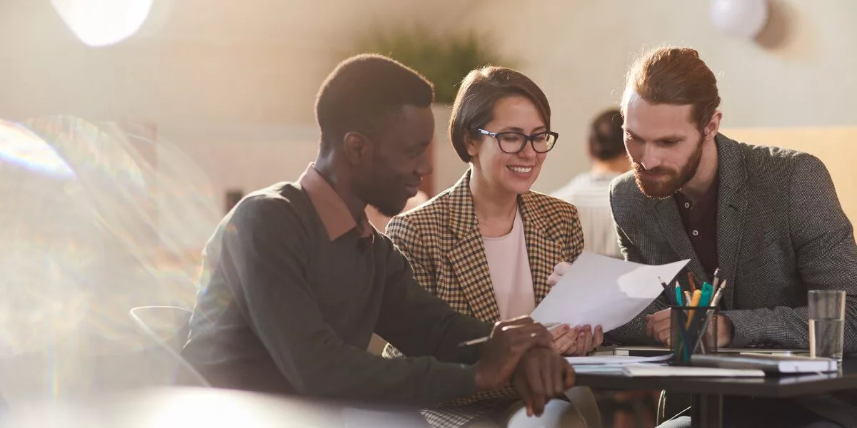 Mastering Project Estimation: Simplified Techniques for Reliable Scheduling Mastering Project Estimation: Simplified Techniques for Reliable Scheduling