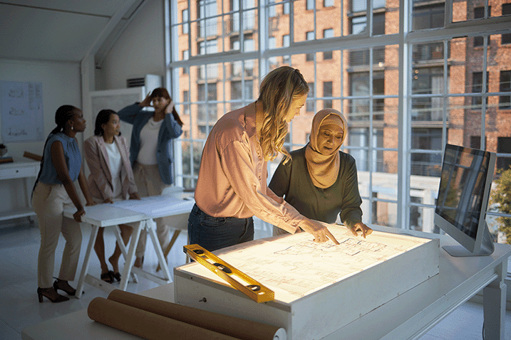 Mastering Microsoft Project Visualization Course Mastering Microsoft Project Visualization Course